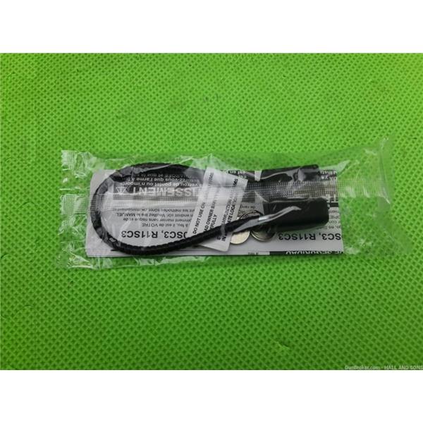 REMINGTON 870 WINGMASTER New and Used Price, Value, & Trends 2023