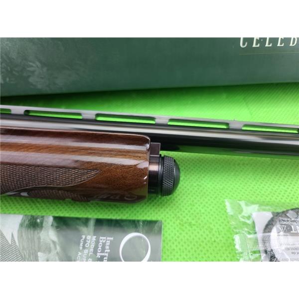REMINGTON 870 WINGMASTER New and Used Price, Value, & Trends 2023