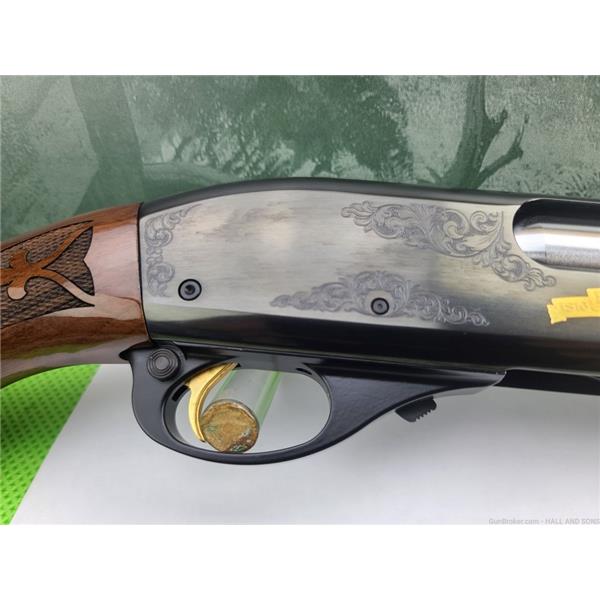 REMINGTON 870 WINGMASTER New and Used Price, Value, & Trends 2023