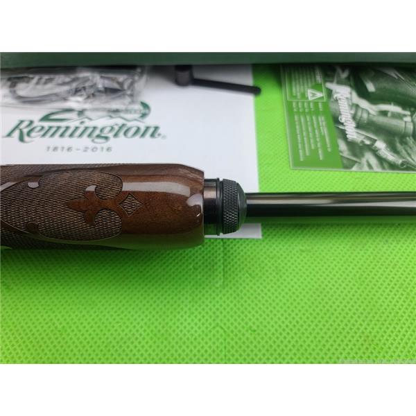 REMINGTON 870 WINGMASTER New and Used Price, Value, & Trends 2023