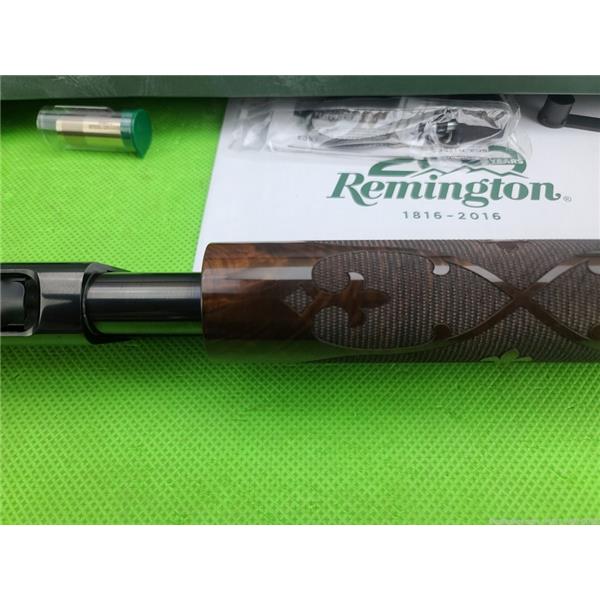 REMINGTON 870 WINGMASTER New and Used Price, Value, & Trends 2023