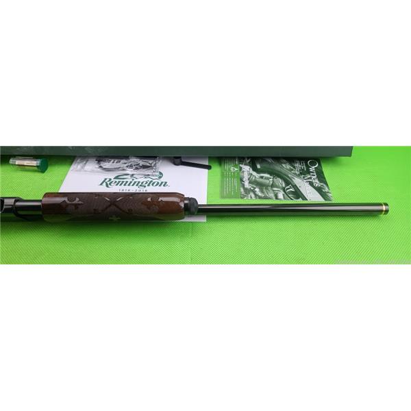 REMINGTON 870 WINGMASTER New and Used Price, Value, & Trends 2023
