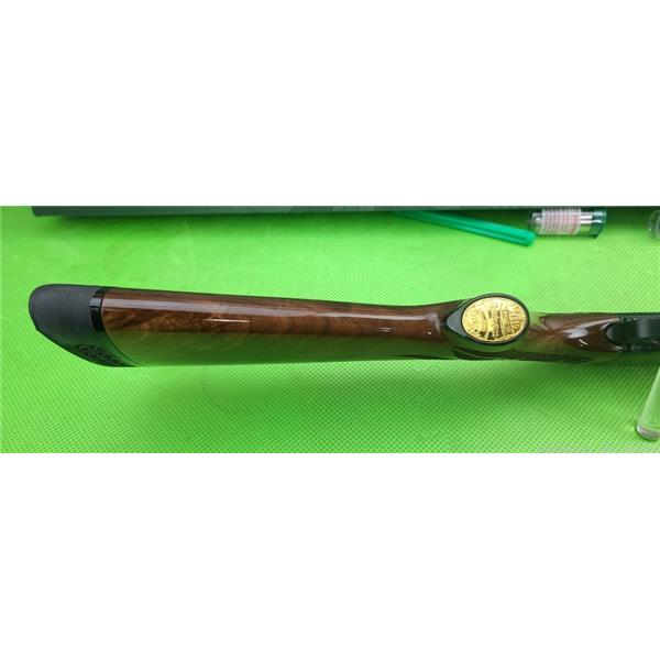 REMINGTON 870 WINGMASTER New and Used Price, Value, & Trends 2023