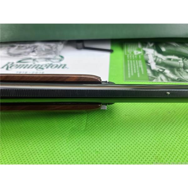 REMINGTON 870 WINGMASTER New and Used Price, Value, & Trends 2023