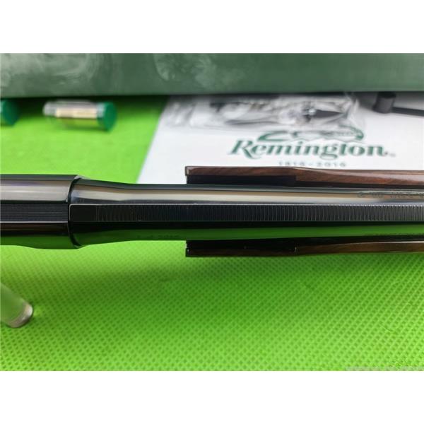 REMINGTON 870 WINGMASTER New and Used Price, Value, & Trends 2023