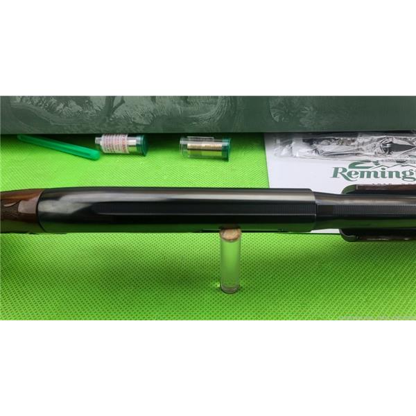 REMINGTON 870 WINGMASTER New and Used Price, Value, & Trends 2023
