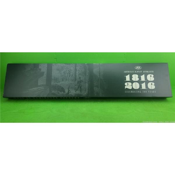 REMINGTON 870 WINGMASTER New and Used Price, Value, & Trends 2023