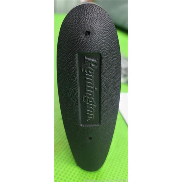 REMINGTON 870 WINGMASTER New and Used Price, Value, & Trends 2023