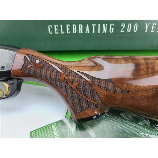 REMINGTON 870 WINGMASTER New and Used Price, Value, & Trends 2023
