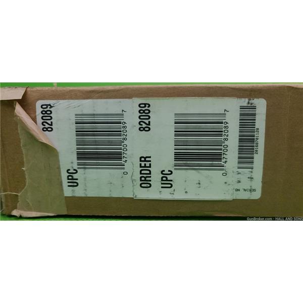 REMINGTON 870 WINGMASTER New and Used Price, Value, & Trends 2023