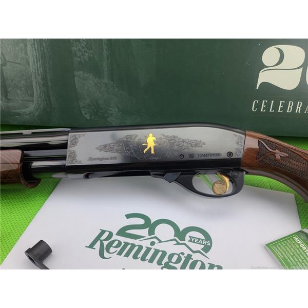 REMINGTON 870 WINGMASTER New and Used Price, Value, & Trends 2023