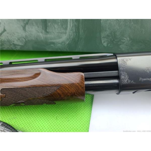 REMINGTON 870 WINGMASTER New and Used Price, Value, & Trends 2023