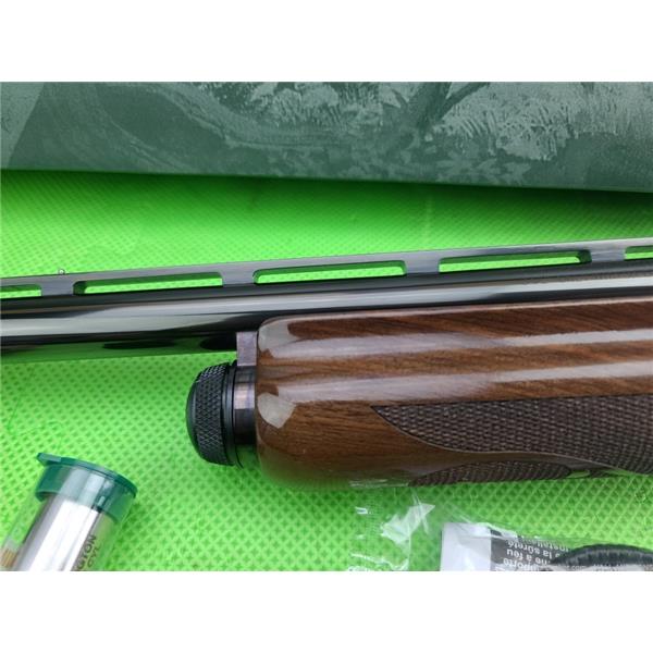 REMINGTON 870 WINGMASTER New and Used Price, Value, & Trends 2023