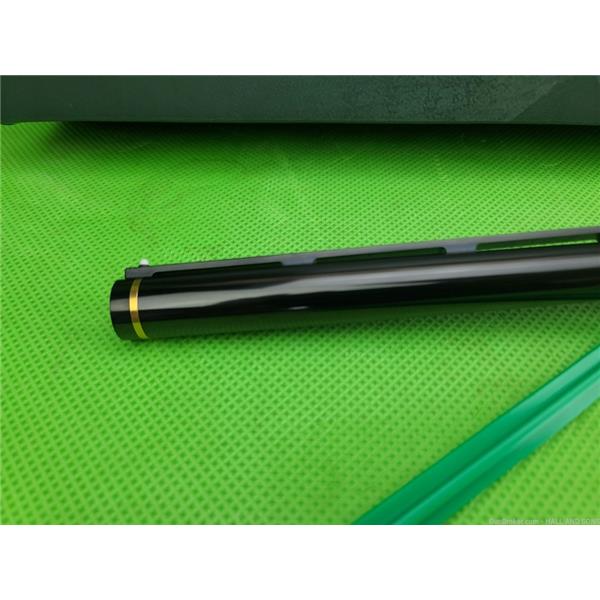 REMINGTON 870 WINGMASTER New and Used Price, Value, & Trends 2023