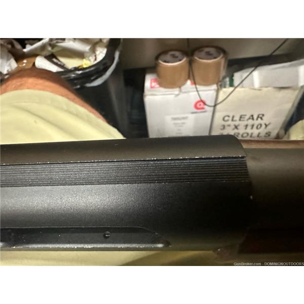 HECKLER KOCH 512 New and Used Price, Value, & Trends 2023