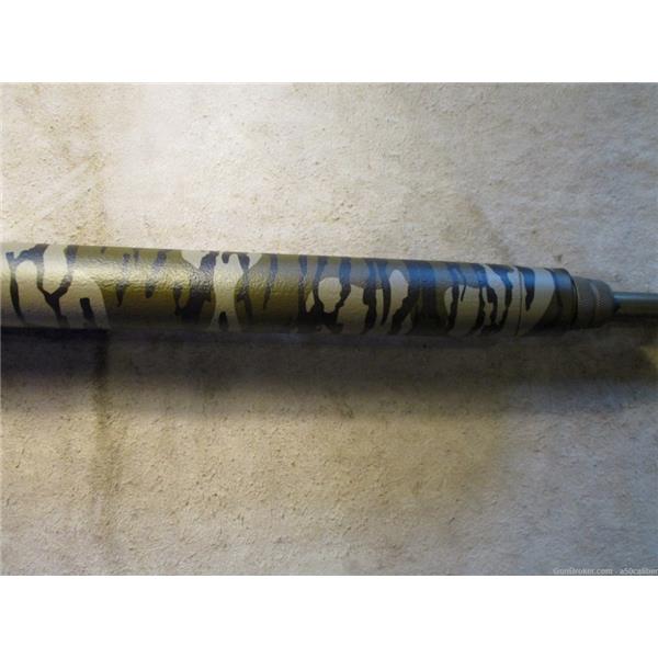 TRISTAR RAPTOR New and Used Price, Value, & Trends 2024