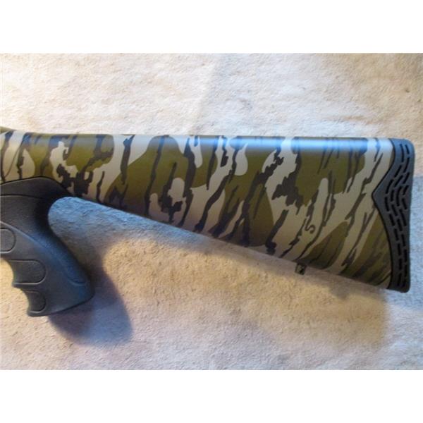 TRISTAR RAPTOR New and Used Price, Value, & Trends 2024