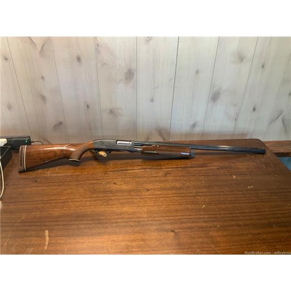MOSSBERG 3000 New and Used Price, Value, & Trends 2023