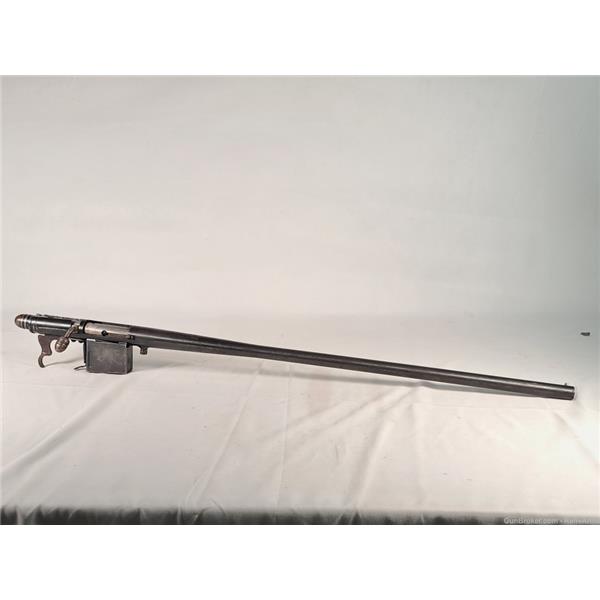 KESSLER ARMS New and Used Price, Value, & Trends 2024