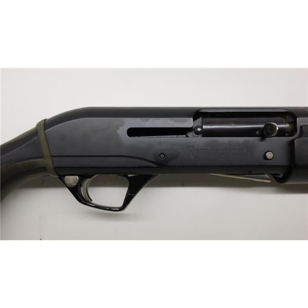 VERSAMAX New and Used Price, Value, & Trends 2024