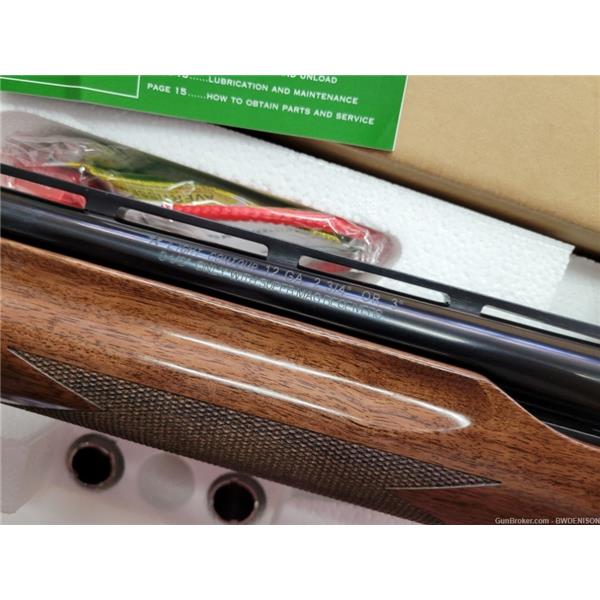 REMINGTON 870 WINGMASTER New and Used Price, Value, & Trends 2023