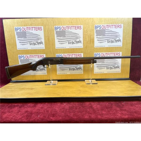 755A New and Used Price, Value, & Trends 2024