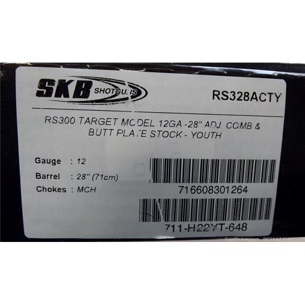 SKB New and Used Price, Value, & Trends 2024