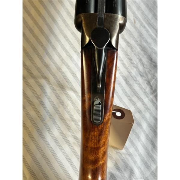 STEVENS 311 New and Used Price, Value, & Trends 2024