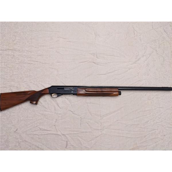 WEATHERBY 82 New and Used Price, Value, & Trends 2023