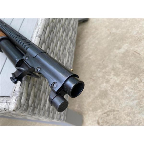 MODEL 97 New and Used Price, Value, & Trends 2024