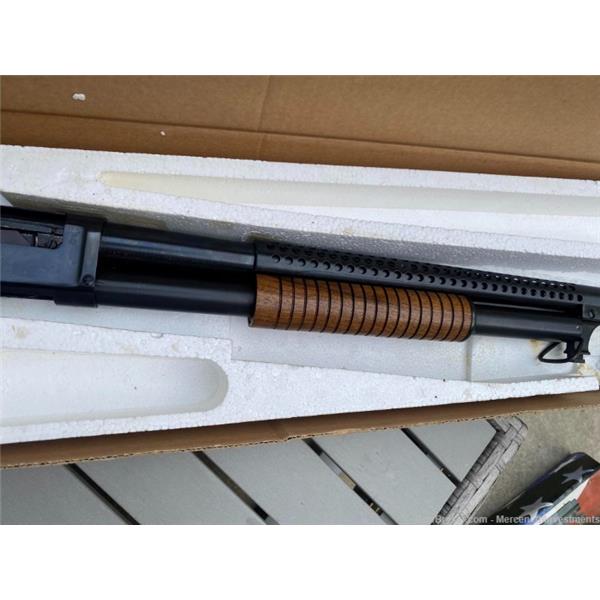 MODEL 97 New and Used Price, Value, & Trends 2024