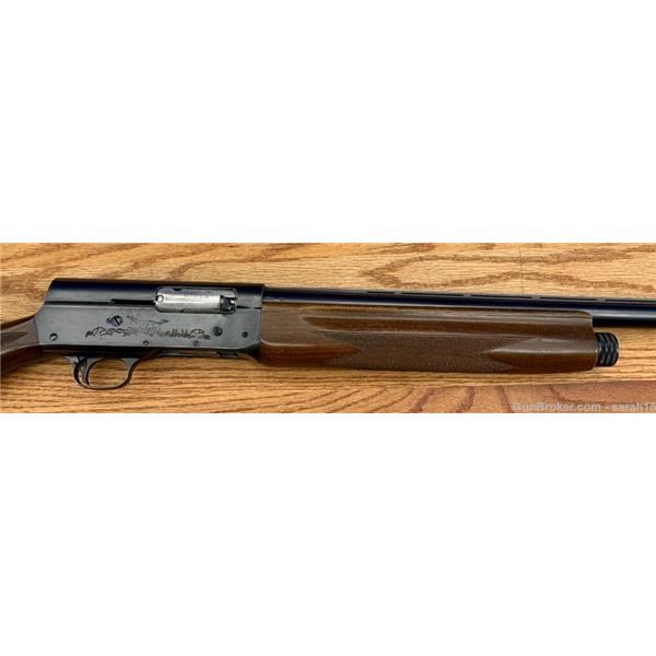 REMINGTON MODEL 11 New and Used Price, Value, & Trends 2025