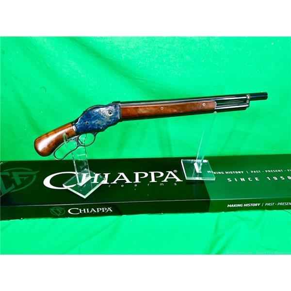 WINCHESTER 1887 New and Used Price, Value, & Trends 2025