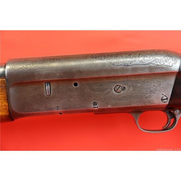 755A New and Used Price, Value, & Trends 2024