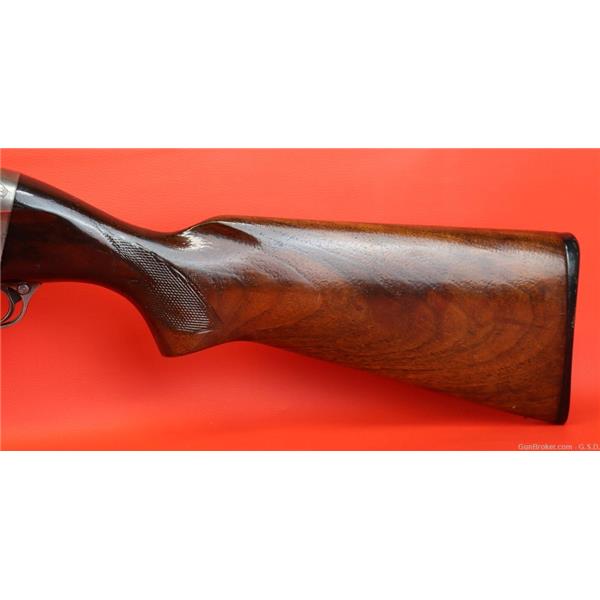 755A New and Used Price, Value, & Trends 2024