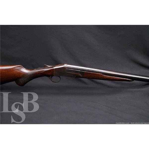 MERIDEN FIREARMS AJ AUBREY New and Used Price, Value, & Trends 2024