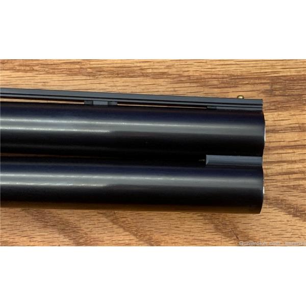 RUGER RED LABEL New and Used Price, Value, & Trends 2025