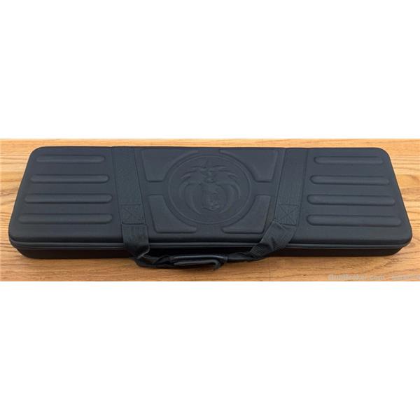 RUGER RED LABEL New and Used Price, Value, & Trends 2025