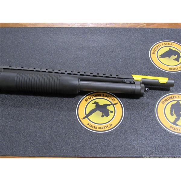 500A New and Used Price, Value, & Trends 2025