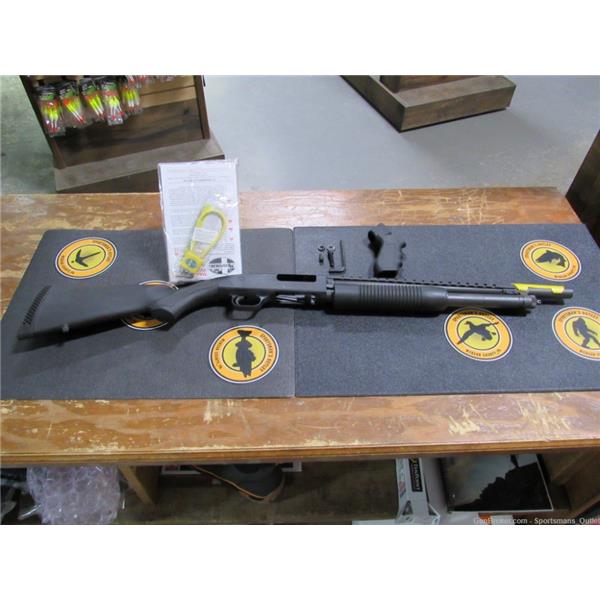 500A New and Used Price, Value, & Trends 2025