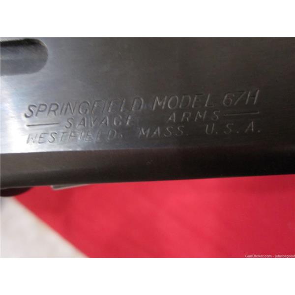 67H New and Used Price, Value, & Trends 2025