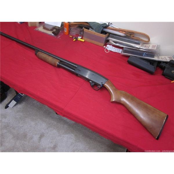 67H New and Used Price, Value, & Trends 2025