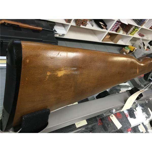 SPRINGFIELD 944 SERIES A New and Used Price, Value, & Trends 2025