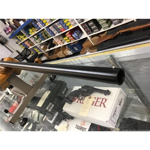 SPRINGFIELD 944 SERIES A New and Used Price, Value, & Trends 2025