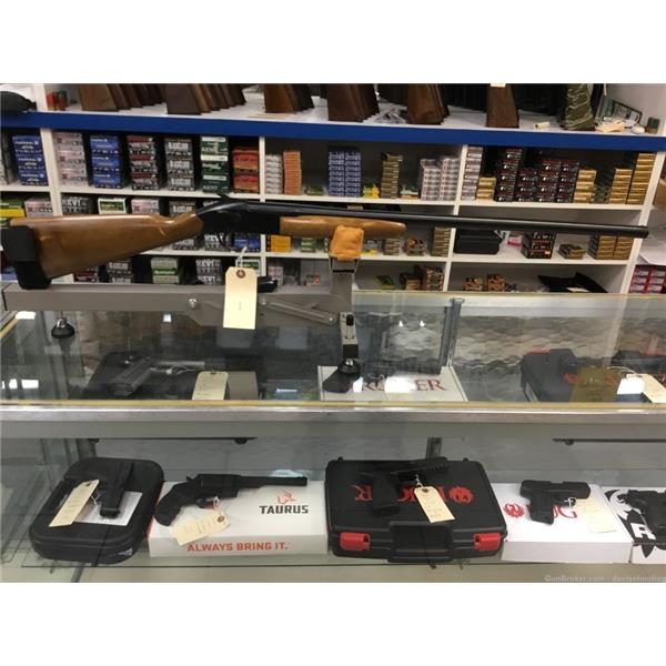 SPRINGFIELD 944 SERIES A New and Used Price, Value, & Trends 2025