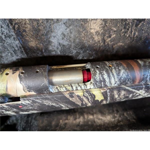 SHOTGUN MUZZLELOADER New and Used Price, Value, & Trends 2025