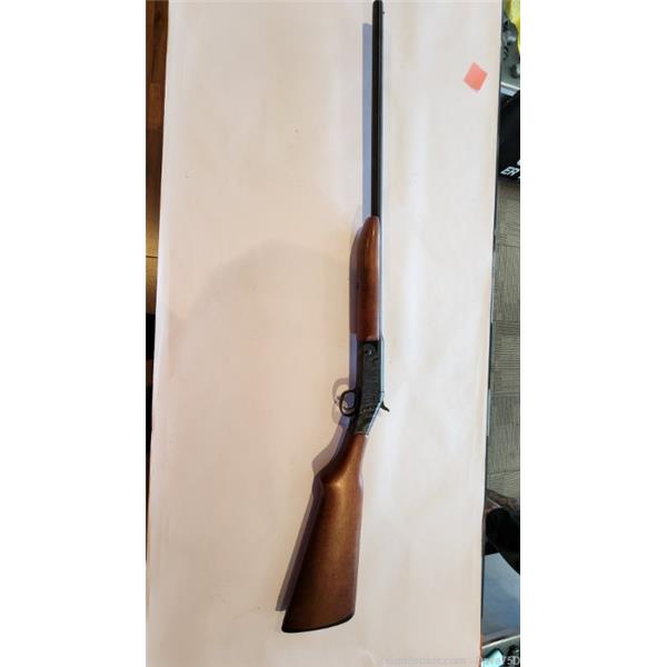 HARRINGTON RICHARDSON 88 TOPPER New and Used Price, Value, & Trends 2025