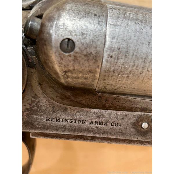 1889 New and Used Price, Value, & Trends 2024