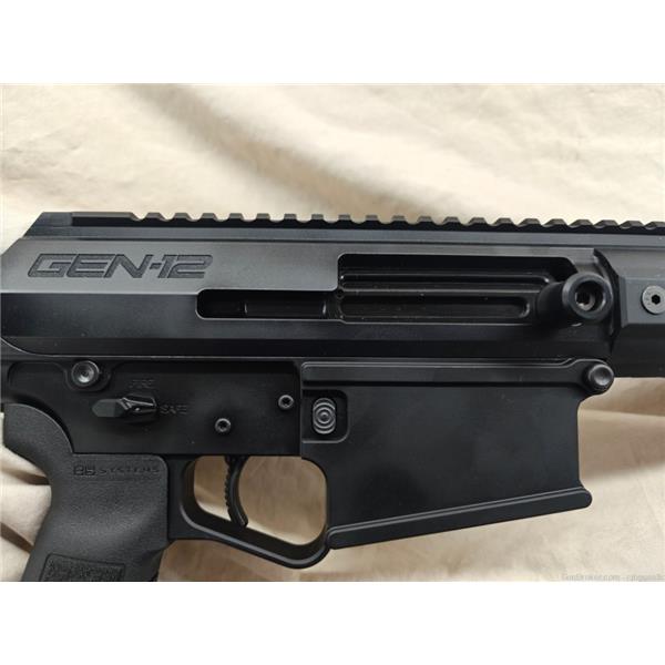 GENESIS New and Used Price, Value, & Trends 2025