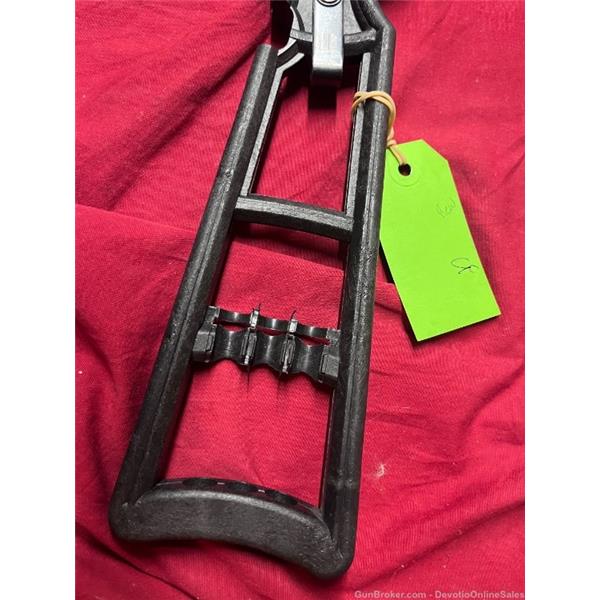 COBRAY New and Used Price, Value, & Trends 2025